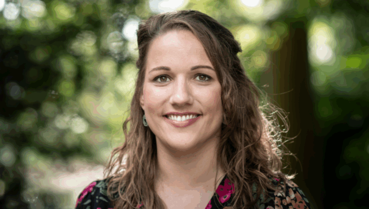 Boer zoekt Vrouw-Karin blikt terug: Ik was er echt klaar mee – Streamzine