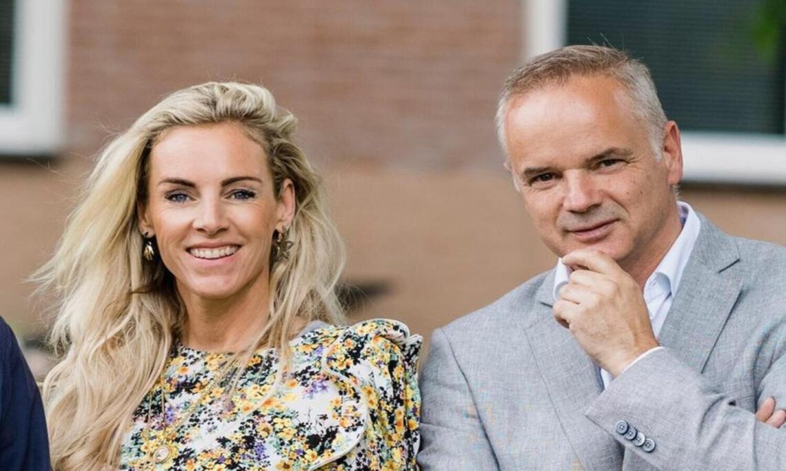 Alex van Keulen over Kopen Zonder Kijken: Je wilt mensen niet dwingen ...