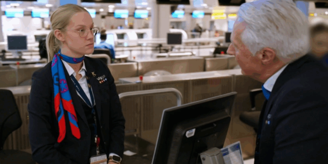 Alleenstaande moeder uit Steenrijk, Straatarm ziet haar grootste angst ...