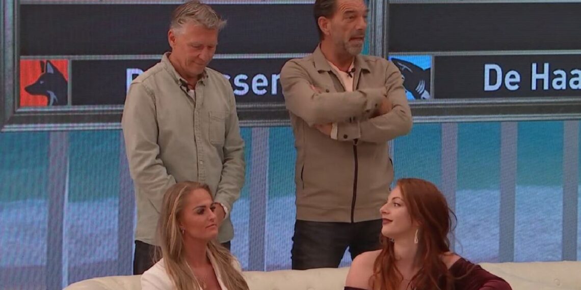 BZN-zanger is op 76-jarige leeftijd overleden