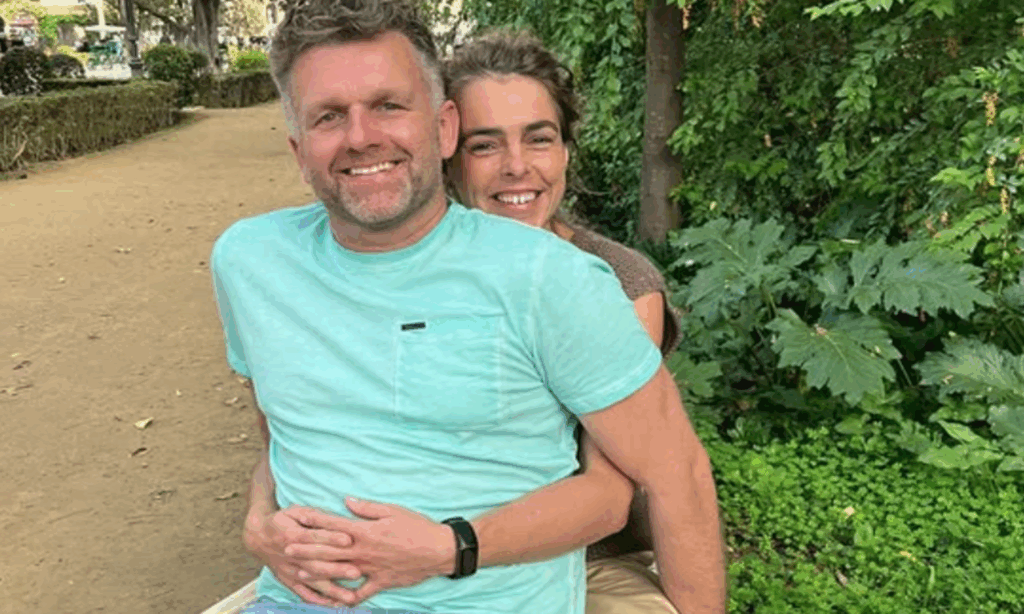 Tegen alle verwachtingen in: Martijn en Ciska vonden echte liefde bij Boer zoekt Vrouw – Streamzine