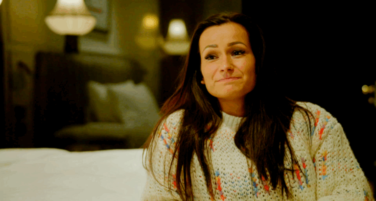 Na de laatste aflevering van Boer Zoekt Vrouw: het stille liefdesdrama ...