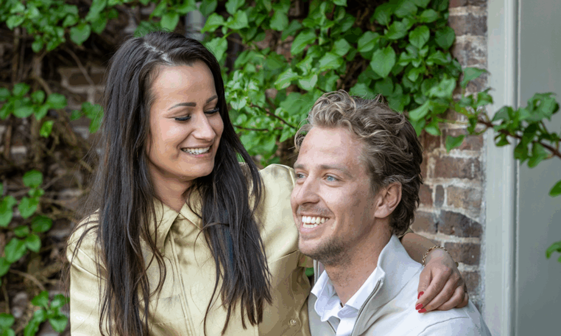 Na de laatste aflevering van Boer Zoekt Vrouw: het stille liefdesdrama ...