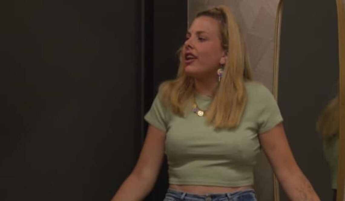 Kijkers keren zich massaal tegen Roma na felle aflevering De Bondgenoten – Daily News