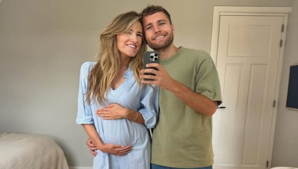 Suzan & Freek raken fans met emotioneel optreden: “Tot volgend jaar”