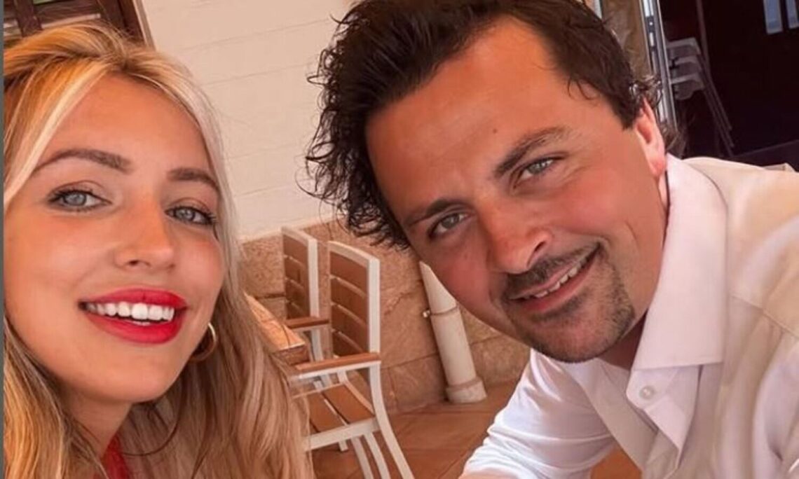 Waarom Mike en Denise alles achterlaten voor een leven in Altea ...