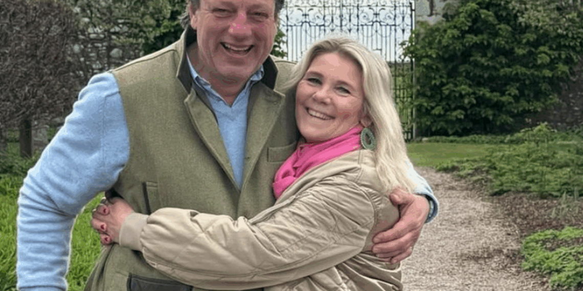 Aangrijpende onthulling in De Kist: Raven van Dorst openhartig over ...