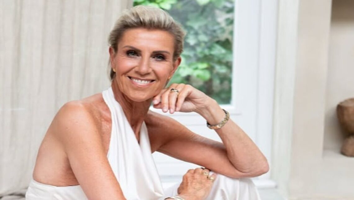 Nieuwe wending voor Els van B&B Vol Liefde: RTL zet haar in de spotlight