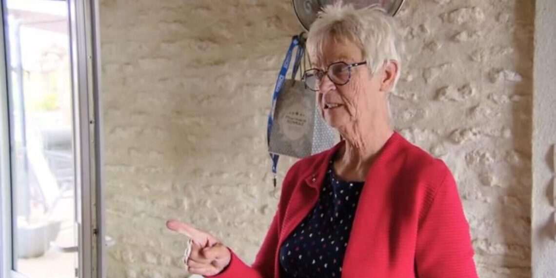 Kijkers in shock na aflevering De Bondgenoten: ‘Ongelooflijk dat dit wordt uitgezonden’