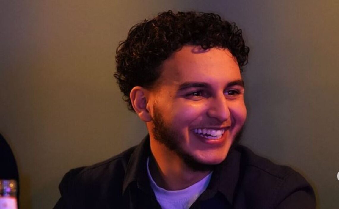 Mocro Maffia-acteur Marouane Meftah verwikkeld in heftig drama – Streamzine