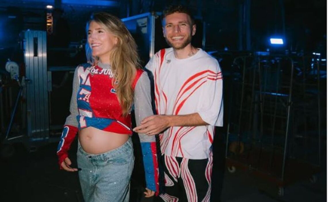 Freek Rikkerink deelt verrassende update over zijn gezondheid: ‘Wens ...