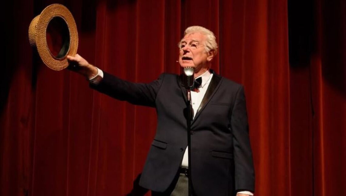 Gerard Cox (85) overleden: zijn laatste wens en nalatenschap raken diep ...