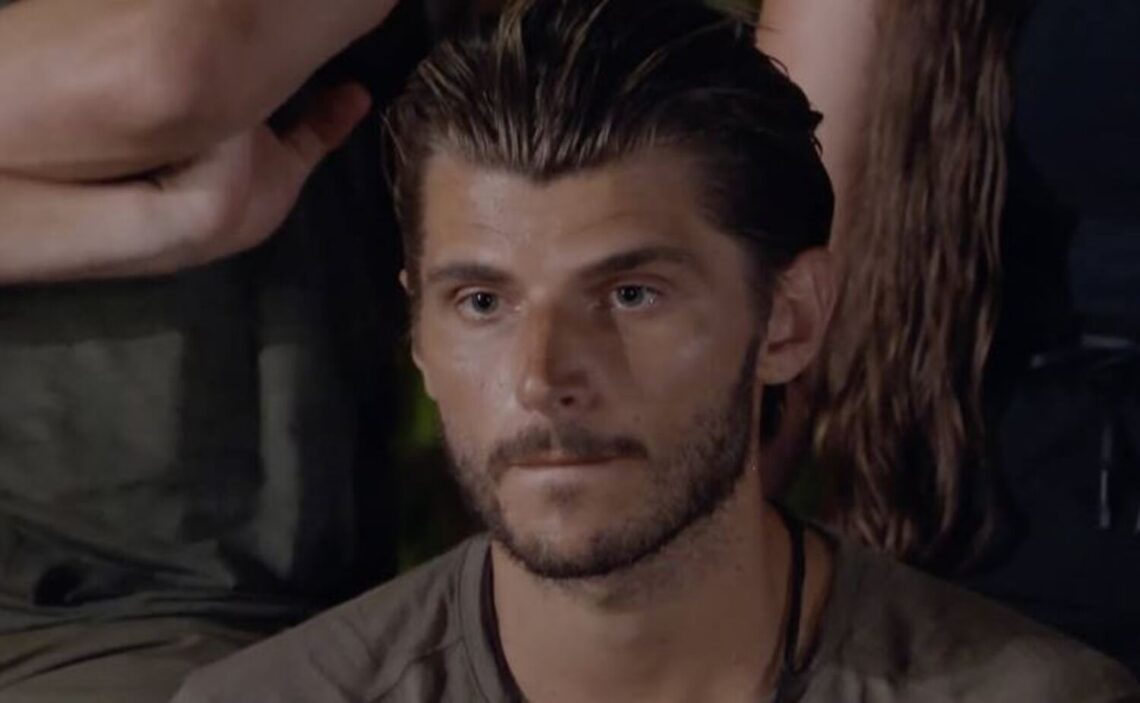 Twan Kuyper onthult twijfels over Expeditie Robinson – Streamzine