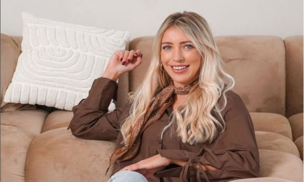 Familiedrama loopt volledig uit de hand: Denise belandt na heftige ...
