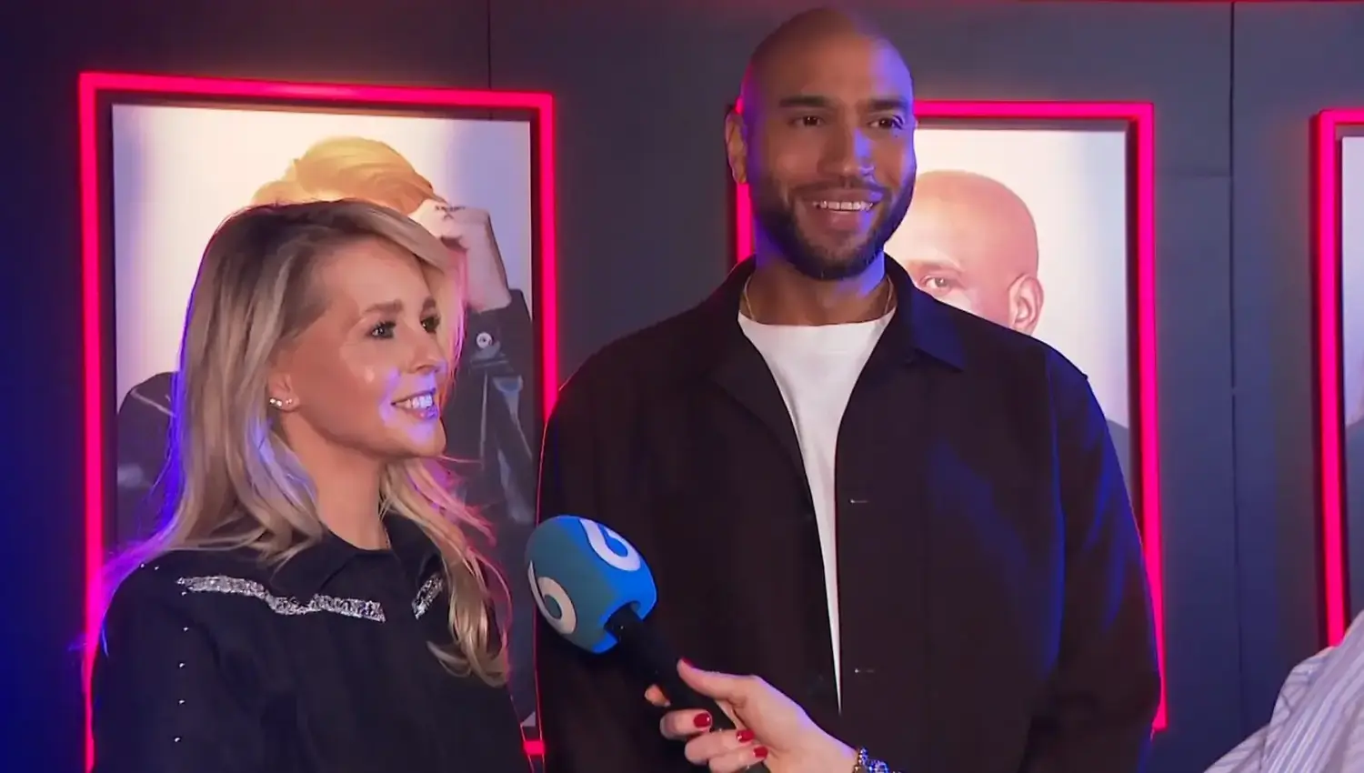 The Voice-kijkers trekken al binnen een kwartier dezelfde conclusie ...