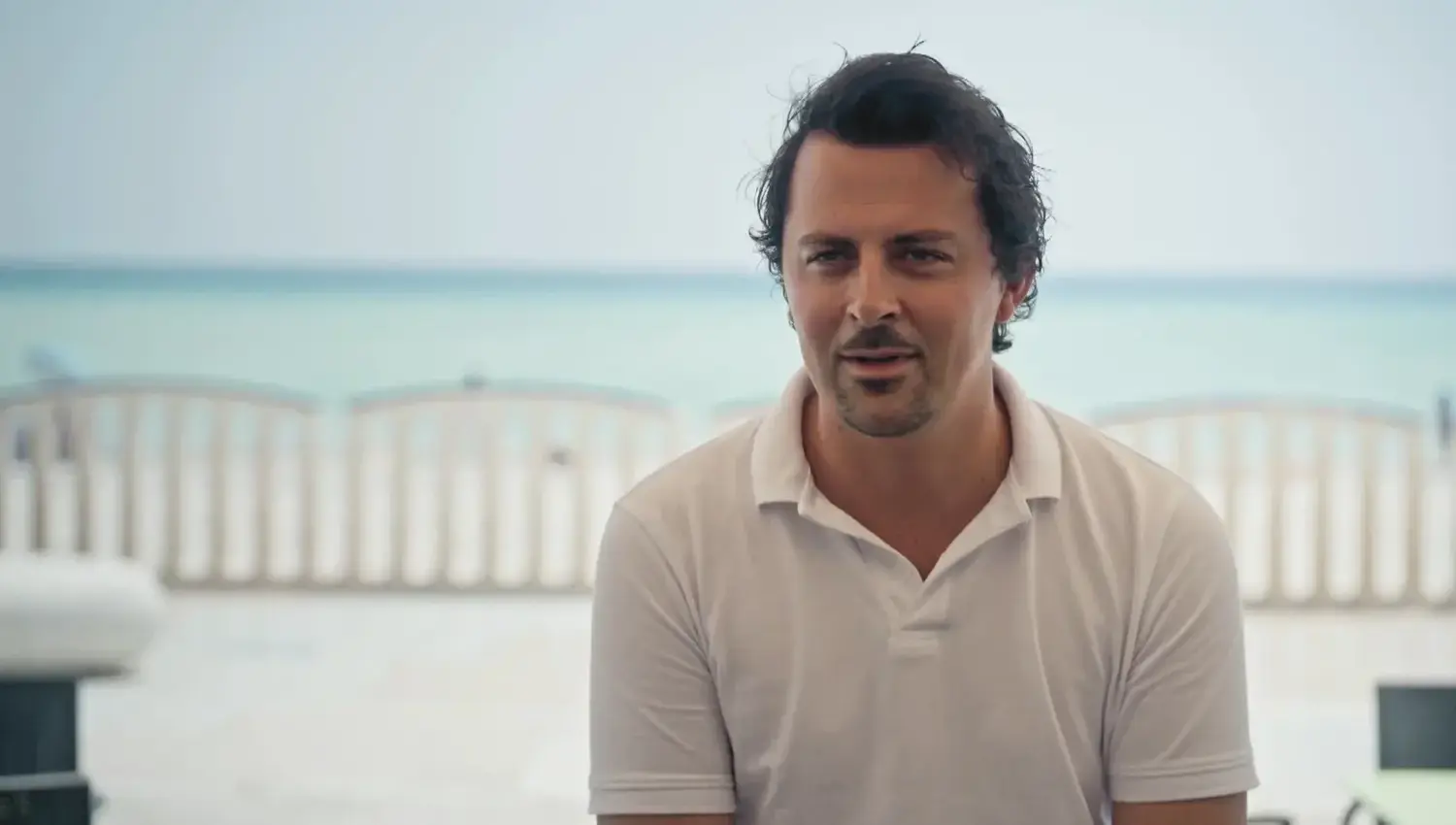 Relatie Mike Hansler en Veerle neemt opvallende wending na recente ...