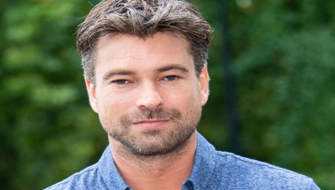 Rick Brandsteder doet emotionele bekentenis na veroordeling: ‘Dit was ...