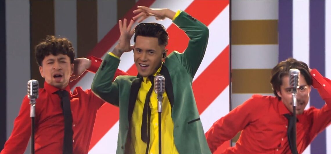 Kijkers van Stars on Stage zijn het spuugzat: jury krijgt stortvloed ...